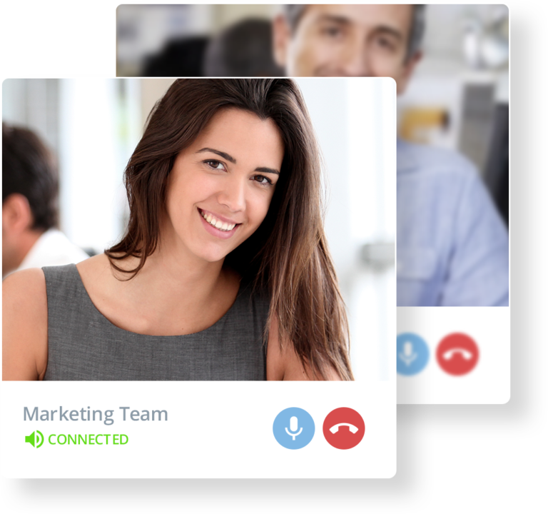 Your Team Collaboration IN ONE APP | Ryver