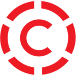 Your Team Collaboration IN ONE APP | Ryver