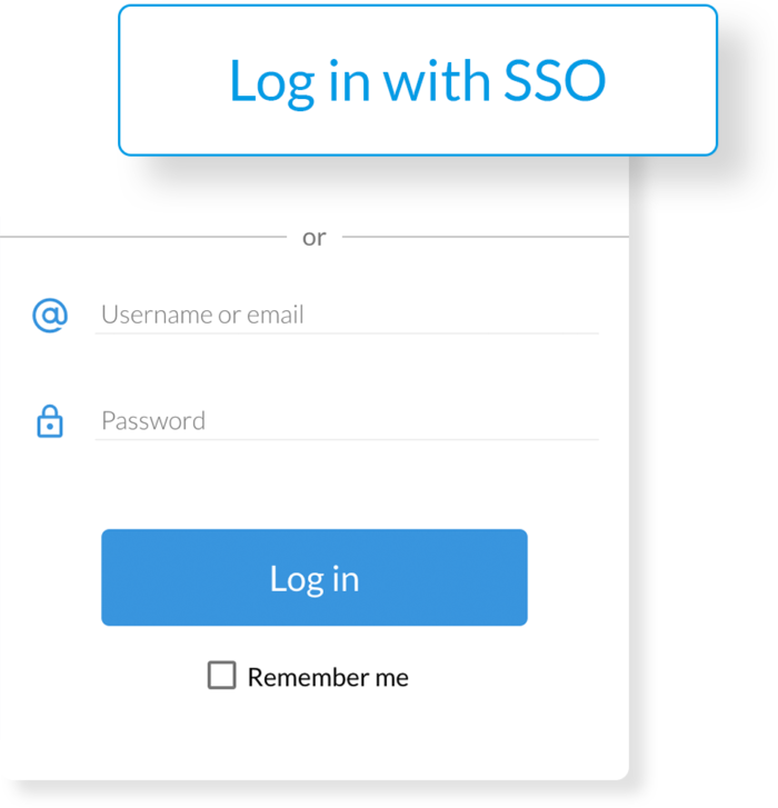 Your Team Collaboration IN ONE APP | Ryver